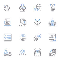 Determination Icon Vector Images (over 6,200)