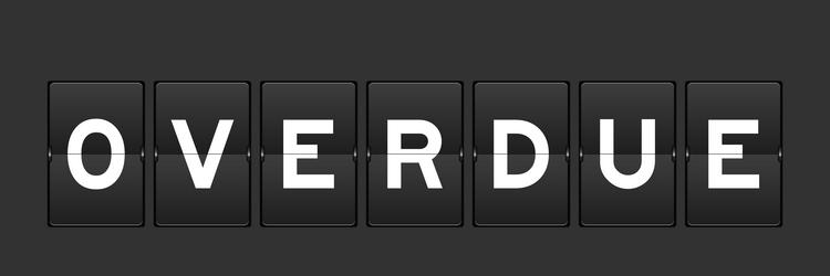 Over Vector Images within Document Template (over 1,300)