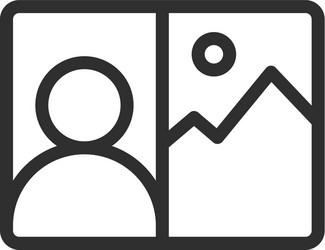 Capture Vector Images (over 42,000)