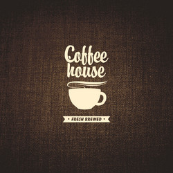 Coffee Vector Images (over 470,000)
