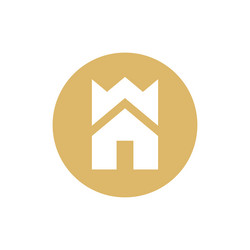 Home Rental Logo Vector Images (over 4,100)