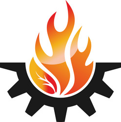Inferno Logo Vector Images (over 7,600)