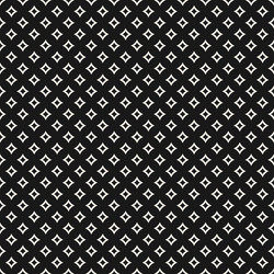 Curved Diamond Vector Images (over 5,400)