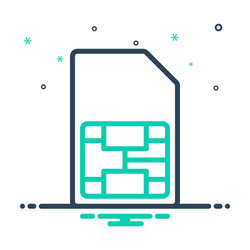 Sim Logos Vector Images (over 590)