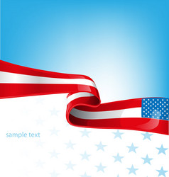 USA Background Vector Images (over 160,000)