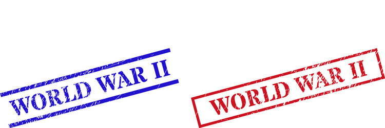 World War Vector Images (over 18,000)