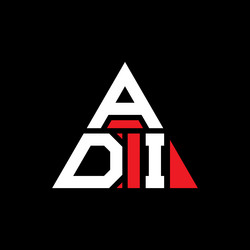 Adi Logo Vector Images (61)