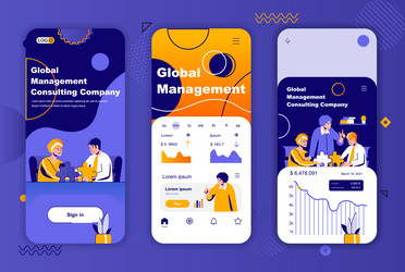 Social Management Vector Images (over 240,000)