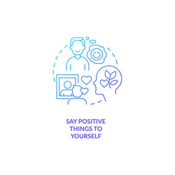 Positive Energy Logo Vector Images (over 1,400)