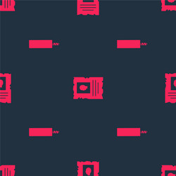 Dynamite Texture Vector Images (over 560)