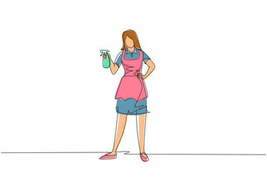 Window Washer Cartoon Vector Images (over 340)