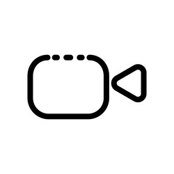 Free Video Vector Images (over 9,500)