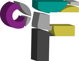 Fahrenheit Logo Vector Images (over 1,700)