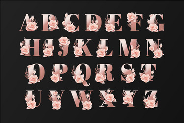 Graffiti Block Letters Vector Images (over 110)