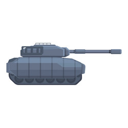 Abrams Tank Vector Images (over 140)