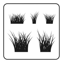 Bushes Vector Images (over 85,000)