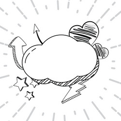 Outline Cartoons Vector Images (over 520,000)