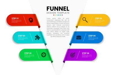 Filter Infographic Vector Images (over 5,200)