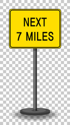 Next Cartoon Vector Images (over 4,800)