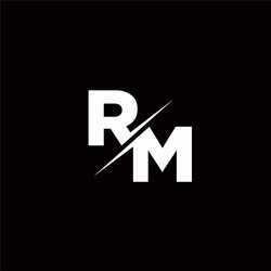 Rm Symbol Vector Images (over 2,000)