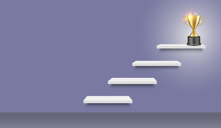 Step Goal Vector Images (over 13,000)