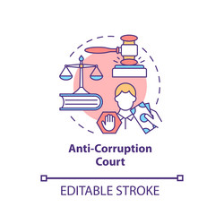 Anti Corruption Symbol Vector Images (over 620)