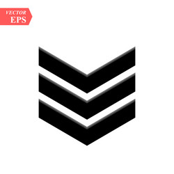 Police Ranks Vector Images (over 530)