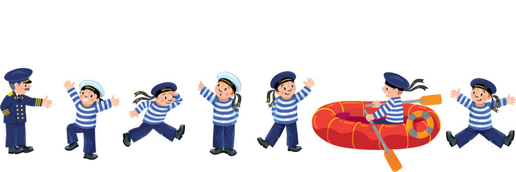 Ship Captain Vector Images (over 20,000)