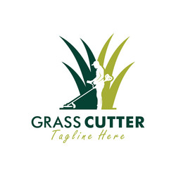 Cutter Logo Vector Images (over 6,600)