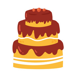 Drip Cake Vector Images (over 1,800)