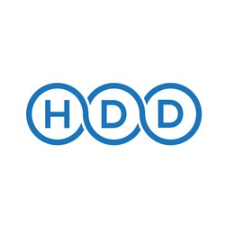 Hdd Logo Vector Images (over 810)