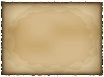 Old Paper Vector Images (over 230,000)