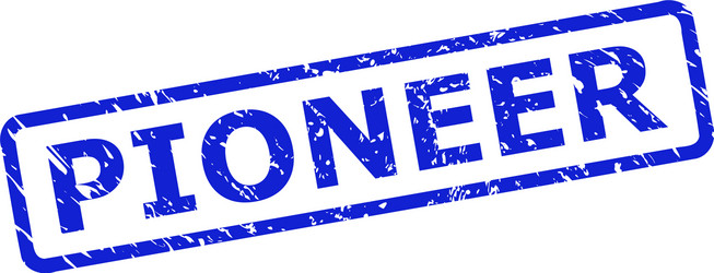 Pioneer Vector Images (over 3,000)