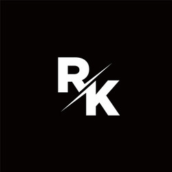 Rks Logo Vector Images (over 2,300)