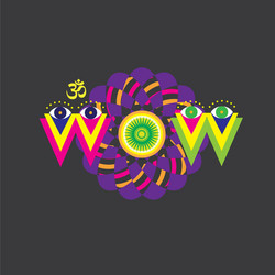 Wow Vector Images (over 30,000)