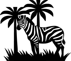 Kenya Logo Vector Images (over 1,000)