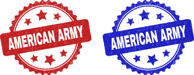 Us Military Seals Army Seal Vector Images (over 250)