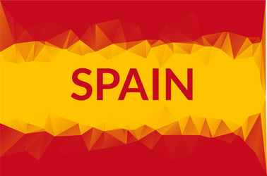 Triangle Flag Vector Images (over 19,000)