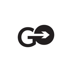 Go Kart Logo Racer Vector Images (over 110)