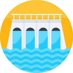 Hydropower Vector Images (over 2,200)