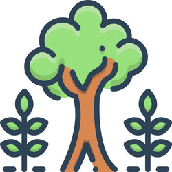 Maturity Icon Vector Images (over 8,900)