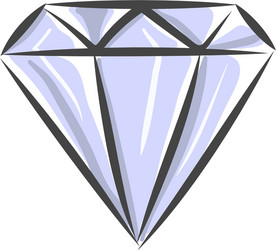 Diamond Sharp Vector Images (over 2,800)