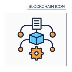 Algorithm Symbol Vector Images (over 10,000)