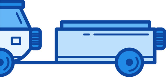 Car Trailer Vector Images (over 28,000)