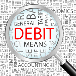 Debit Card Vector Images (over 45,000)