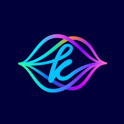 K Music Logo Vector Images (over 340)