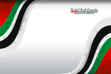 Arab Backgrounds Vector Images (over 210,000)