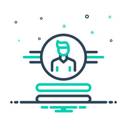 Username Royalty Free Vector Image - VectorStock