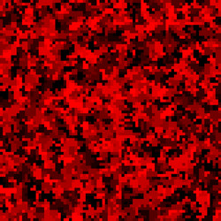 Red Digital Camo Vector Images (over 160)