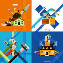 Diy Vector Images (over 22,000)